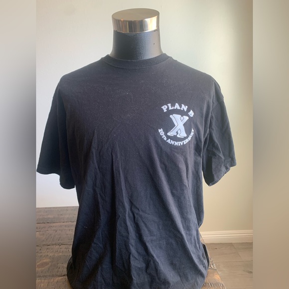 Shirts | Plan B Tshirt | Poshmark